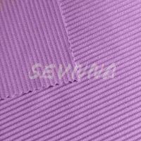 China Polyester Spandex Fabric Material for Comfortable and Durable Clothing for sale