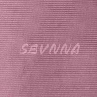 China Polyester Spandex Fabric High-Performance Fabric Customized Length for sale