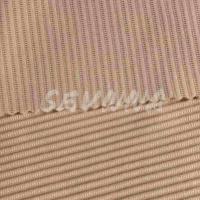 China 260gsm 93% Recycled Polyester + 7% Spandex Polyester Spandex Fabric for Bikini, Swimwear, Activewear，etc for sale
