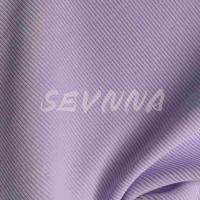 China Recyclable Nylon Fabric Sustainable Activewear Solution for sale