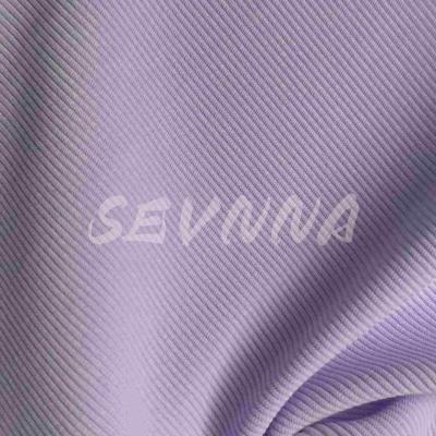 China Recyclable Nylon Fabric Sustainable Activewear Solution for sale