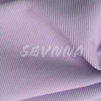 China Recyclable Nylon Fabric Sustainable Activewear Solution for sale