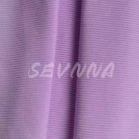 China Go Green with Recycled Nylon Fabric  280gsm Long Lasting for Your Business for sale