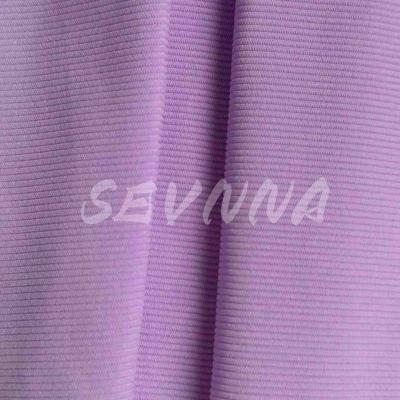 China Go Green with Recycled Nylon Fabric  280gsm Long Lasting for Your Business for sale