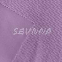 China Go Green with Recycled Nylon Fabric  280gsm Long Lasting for Your Business for sale