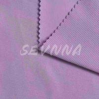 China Go Green with Recycled Nylon Fabric  280gsm Long Lasting for Your Business for sale