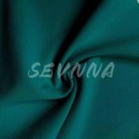China Stretchable Recycled Nylon Fabric for Your Eco-Friendly Business for sale