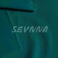 China Stretchable Recycled Nylon Fabric for Your Eco-Friendly Business for sale