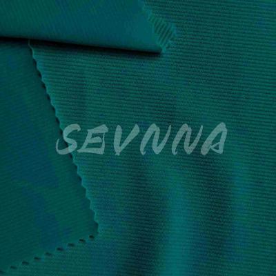 China Stretchable Recycled Nylon Fabric for Your Eco-Friendly Business for sale