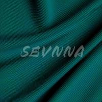 China Stretchable Recycled Nylon Fabric for Your Eco-Friendly Business for sale