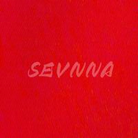 China Eco-Friendly and Versatile Recycled Nylon Fabric for Your Business Needs for sale
