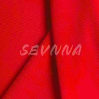China Eco-Friendly and Versatile Recycled Nylon Fabric for Your Business Needs for sale
