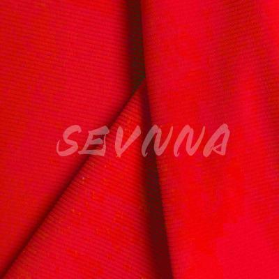 China Eco-Friendly and Versatile Recycled Nylon Fabric for Your Business Needs for sale