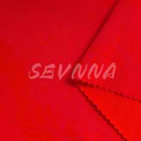 China Eco-Friendly and Versatile Recycled Nylon Fabric for Your Business Needs for sale