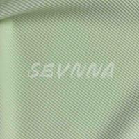 China Recycled Nylon Fabric - Repreve Xlance - 100% Sustainable Stretchable Circular Knit for sale