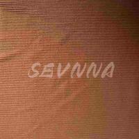 China Recycled Nylon Fabric The Best Option for Eco-Friendly and Durable Products for sale