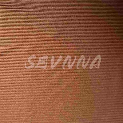 China Recycled Nylon Fabric The Best Option for Eco-Friendly and Durable Products for sale