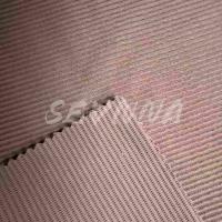 China Recycled Nylon Fabric The Best Option for Eco-Friendly and Durable Products for sale