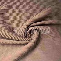 China Recycled Nylon Fabric The Best Option for Eco-Friendly and Durable Products for sale
