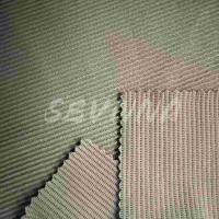 China Recycled Nylon Fabric The Best Option for Eco-Friendly and Durable Products for sale