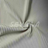 China Eco Friendly Swimwear Fabric Sustainable and Eco-Friendly Swimwear Alternative for sale