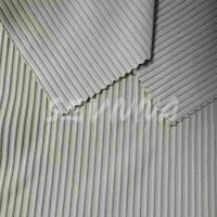 China Eco Friendly Swimwear Fabric Sustainable and Eco-Friendly Swimwear Alternative for sale