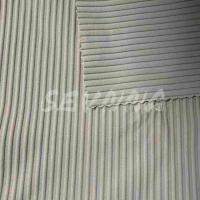 China Eco Friendly Swimwear Fabric Sustainable and Eco-Friendly Swimwear Alternative for sale