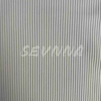 China Eco Friendly Swimwear Fabric Sustainable and Eco-Friendly Swimwear Alternative for sale
