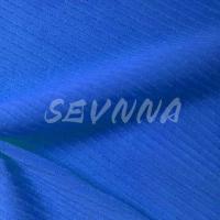 China Transform Your Swimwear Collection with Eco Friendly Swimwear Fabric for sale