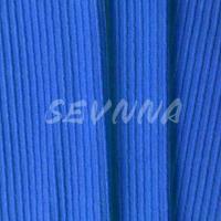 China Transform Your Swimwear Collection with Eco Friendly Swimwear Fabric for sale