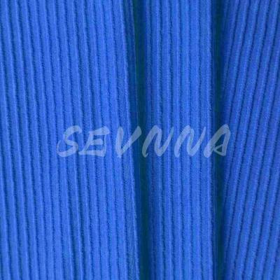 China Transform Your Swimwear Collection with Eco Friendly Swimwear Fabric for sale