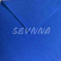 China Transform Your Swimwear Collection with Eco Friendly Swimwear Fabric for sale