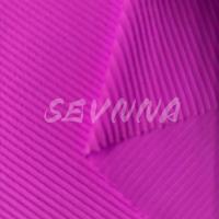 China Lightweight 250gsm Eco Friendly Swimwear Fabric for Your Sustainable Fashion Needs for sale