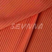 China Lightweight Eco Friendly Swimwear Fabric for Your Next Collection for sale