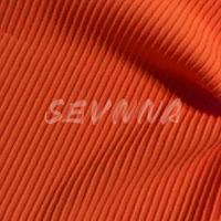 China Lightweight Eco Friendly Swimwear Fabric for Your Next Collection for sale