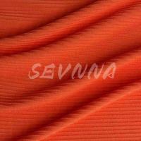 China Lightweight Eco Friendly Swimwear Fabric for Your Next Collection for sale