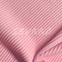 China Eco Friendly Swimwear Fabric High Elasticity and Sustainability for sale