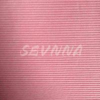 China Eco Friendly Swimwear Fabric High Elasticity and Sustainability for sale