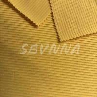 China 93% Recycled Nylon 250gsm Eco Friendly Swimwear Fabric Quick Drying Chlorine Resistant for sale