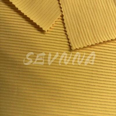 China 93% Recycled Nylon 250gsm Eco Friendly Swimwear Fabric Quick Drying Chlorine Resistant for sale