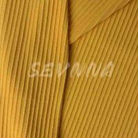 China 93% Recycled Nylon 250gsm Eco Friendly Swimwear Fabric Quick Drying Chlorine Resistant for sale