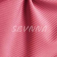 China Soft and Comfortable Activewear Knit Fabric for Active Lifestyles for sale