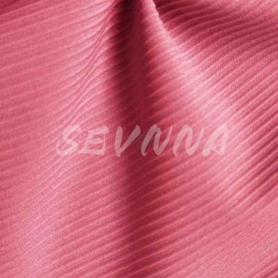 China Soft and Comfortable Activewear Knit Fabric for Active Lifestyles for sale