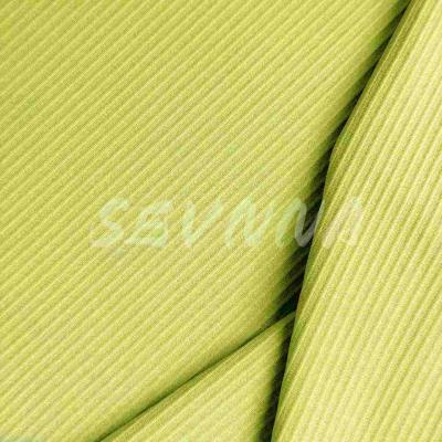 China 130gsm Activewear Knit Fabric Collection Upgrade Your Fitness Apparel for sale