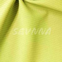 China 130gsm Activewear Knit Fabric Collection Upgrade Your Fitness Apparel for sale