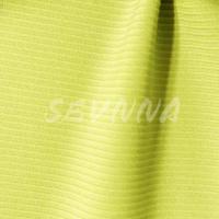 China 130gsm Activewear Knit Fabric Collection Upgrade Your Fitness Apparel for sale