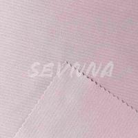 China 130gsm 83%Recycled Nylon + 17%Spandex Activewear Knit Fabric RN-2420 for sale