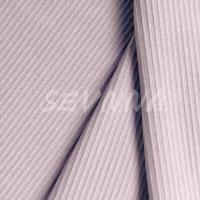 China 130gsm 83%Recycled Nylon + 17%Spandex Activewear Knit Fabric RN-2420 for sale