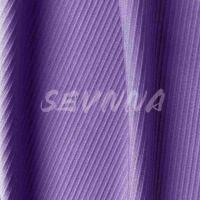 China Customizable Activewear Knit Fabric for Customer Requirements Width 135CM for sale