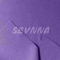 China Customizable Activewear Knit Fabric for Customer Requirements Width 135CM for sale